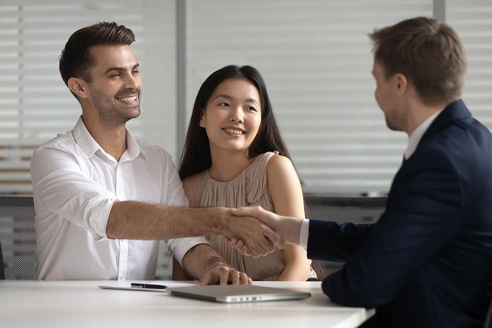 What Is Wedding Insurance Rocket Grants